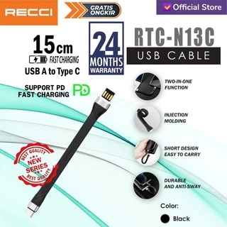 Toko Online Recci Official Shop | Shopee Indonesia