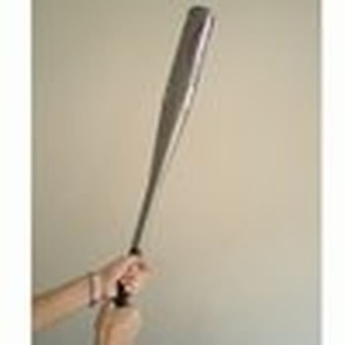 Jual Laris Tongkat Bisbol Besi | Shopee Indonesia