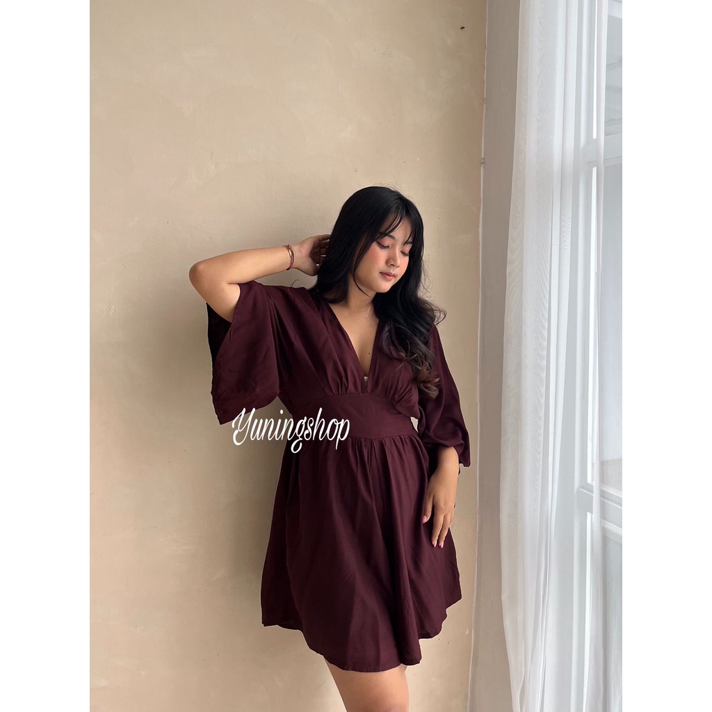 Jual Jumpsuit Jolly | Shopee Indonesia Jual Jumpsuit Jolly | Shopee Indonesia