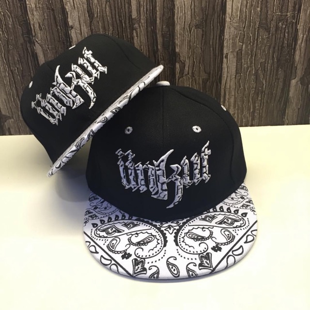 Jual Topi snapback premium | Shopee Indonesia