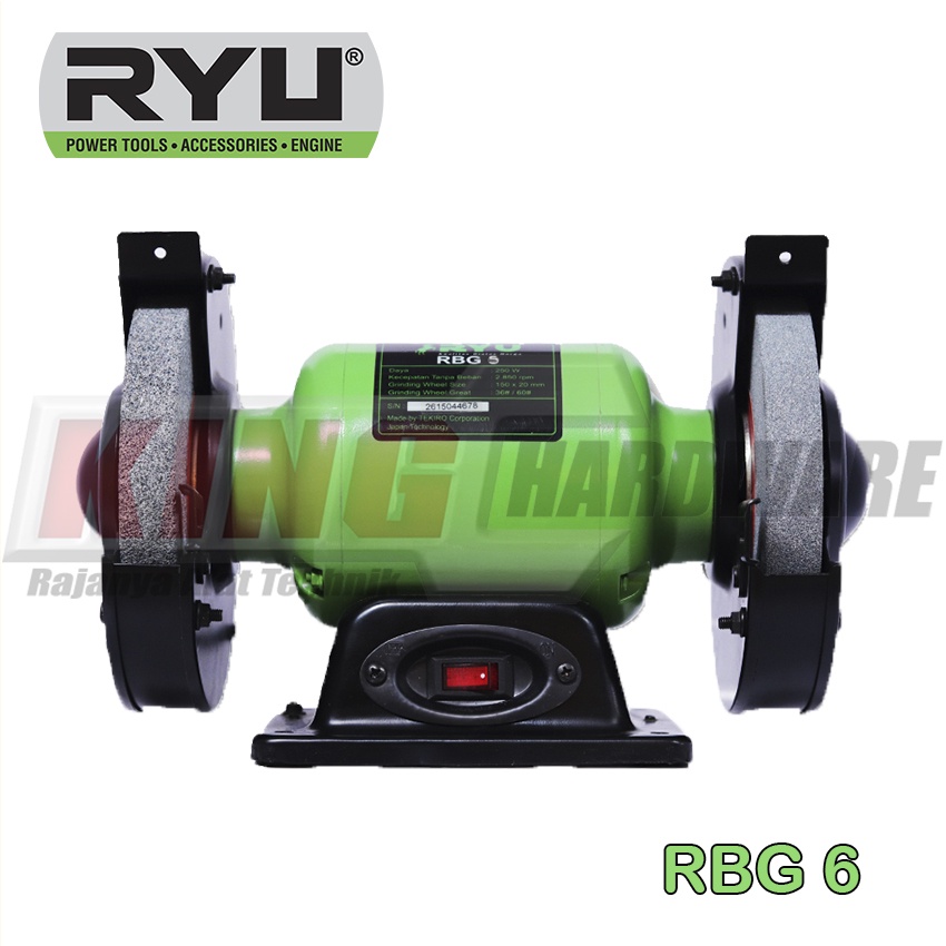 Jual GURINDA DUDUK RYU 6 | Shopee Indonesia