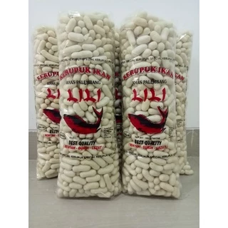 Jual Pilus Terlengkap & Harga Terbaru Januari 2026 | Shopee Indonesia