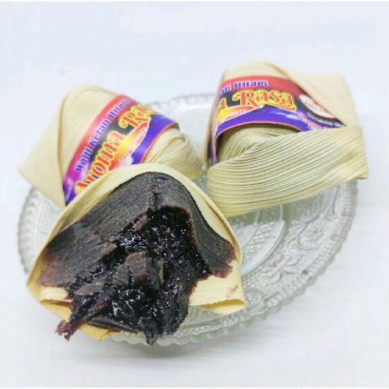 Jual Wajit makanan tradisional sunda | Shopee Indonesia
