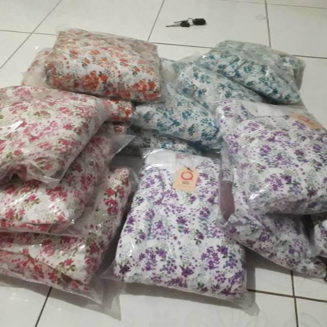 Jual Paket Orderan 2kg | Shopee Indonesia