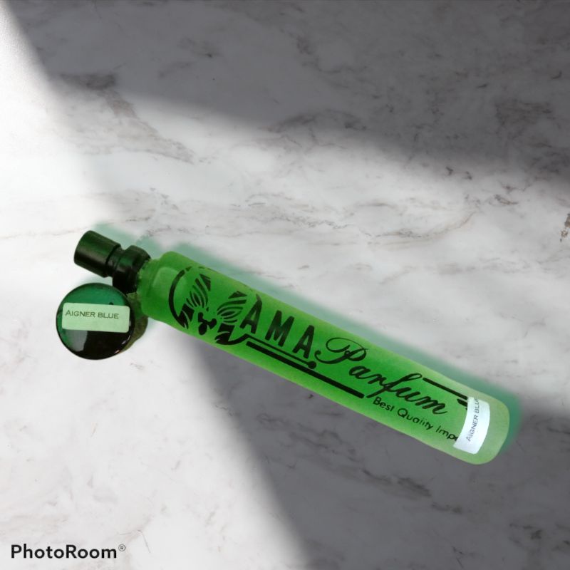 Jual mama parfum a, b, dan c | Shopee Indonesia