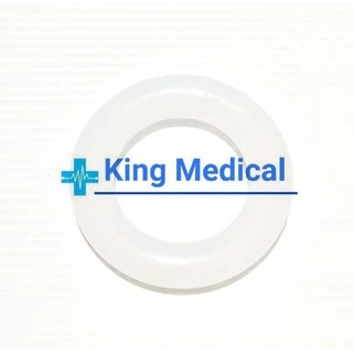 Produk king medical | Shopee Indonesia