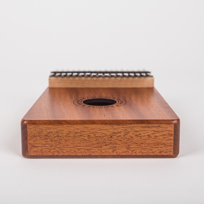 Jual tradisional-musik-alat- kalimba akustik mandalika -alat-musik ...