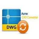 Jual Acme CAD Converter 2021 v8.10.1. For Windows | Shopee Indonesia
