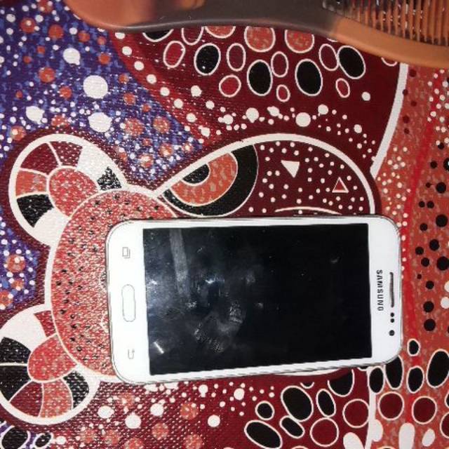 Jual Hp samsung murah 500 ribu | Shopee Indonesia