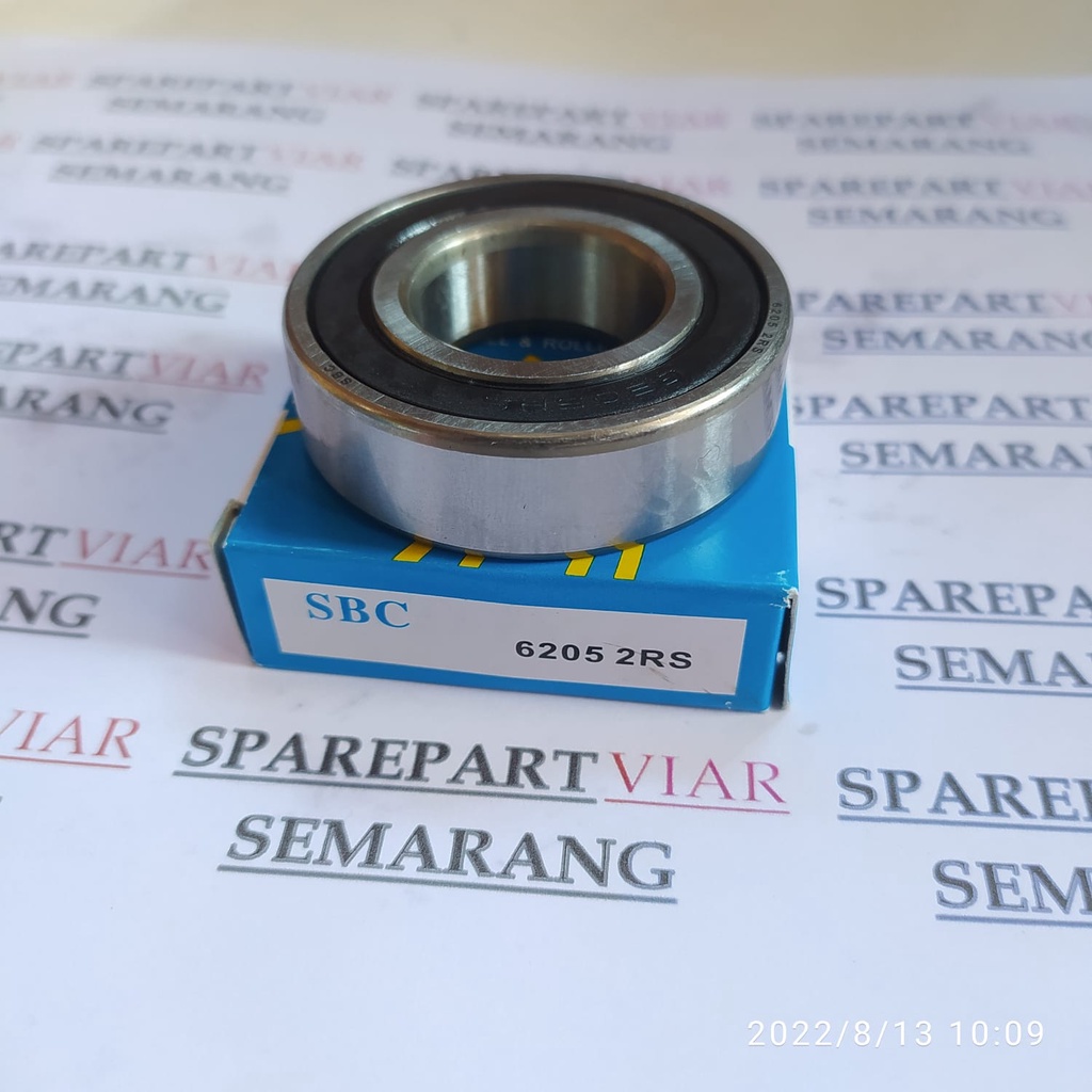 Jual Laher Laker Gigi pinion Gearbox motor roda tiga Viar Tossa dll ...