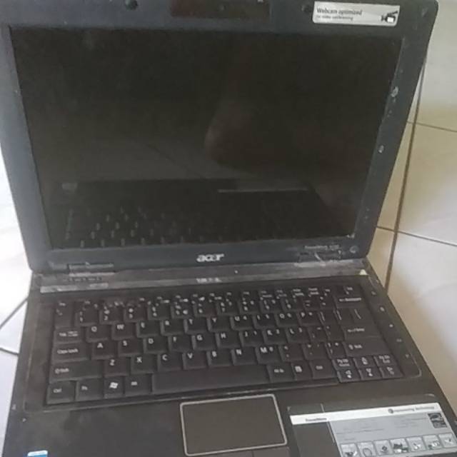 Jual LAPTOP RUSAK | Shopee Indonesia