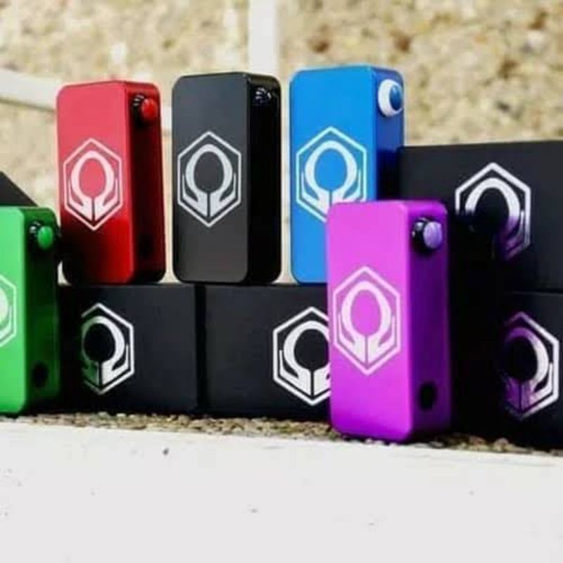Jual Hexhom V3 Anoidezd | Shopee Indonesia