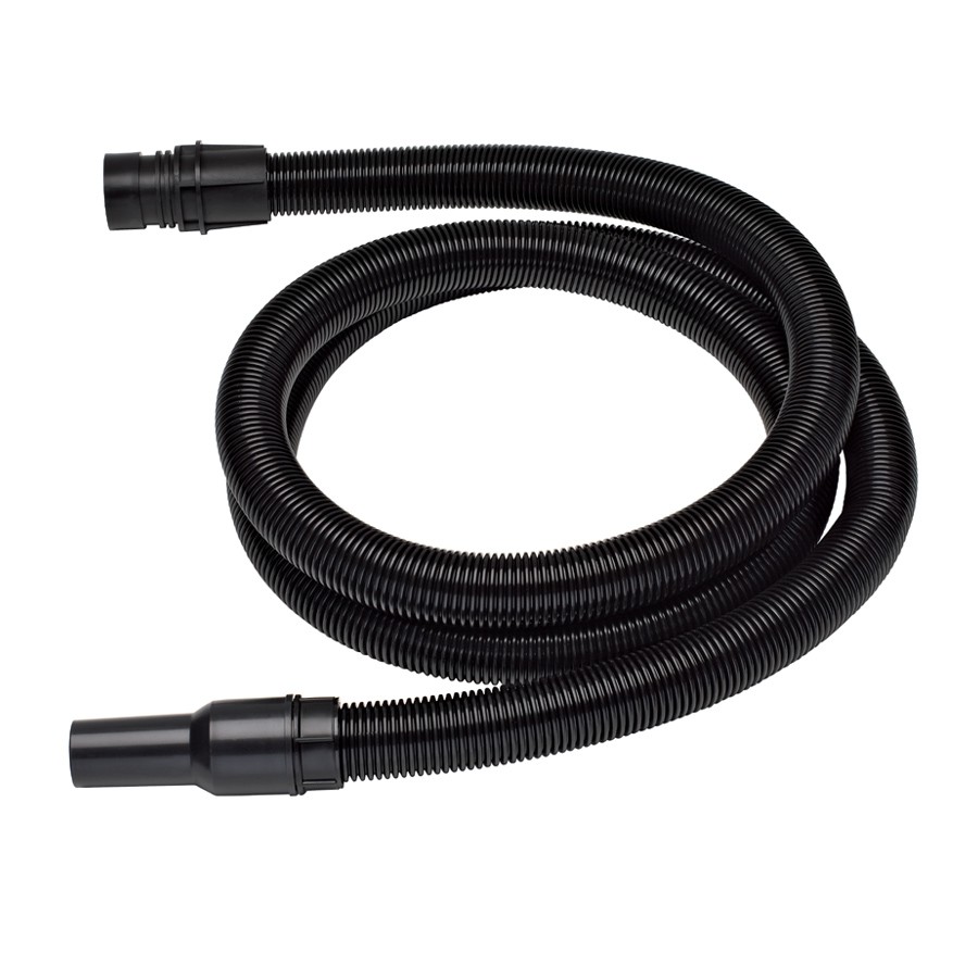 Jual Bosch Hose for Vacuum Cleaner GAS / Selang untuk GAS 3m 3 m (149 ...