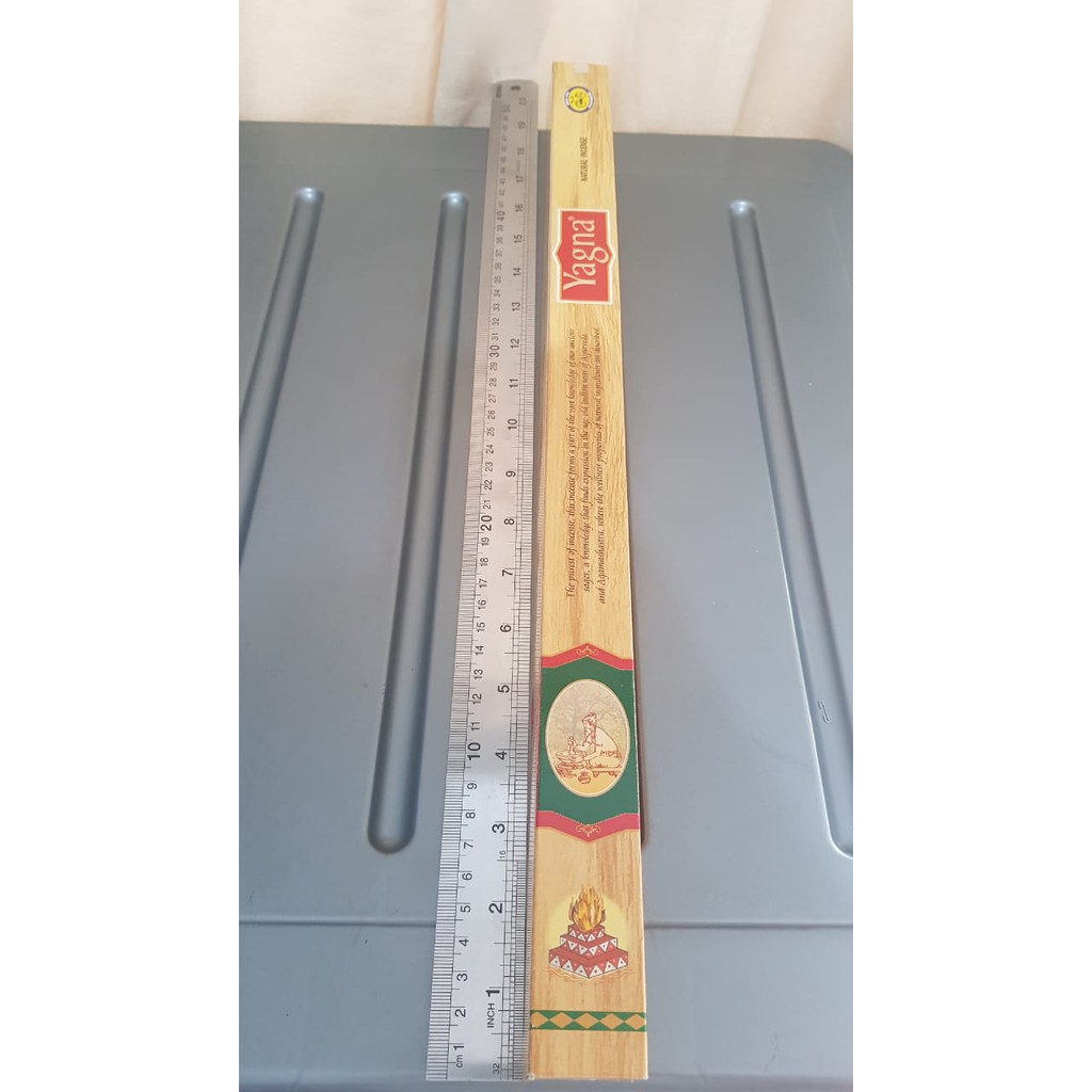 Jual Hio Yagna Stick Panjang Isi 2 Batang Dupa Jumbo Cocok Untuk Ritual ...