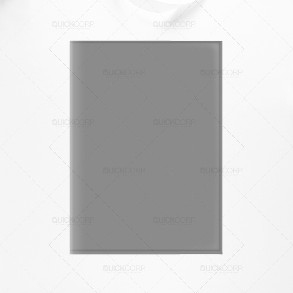 Jual SAMPUL IJAZAH, SAMPUL IJAZAH SD, SAMPUL RAPORT SMP, SAMPUL IJAZAH ...