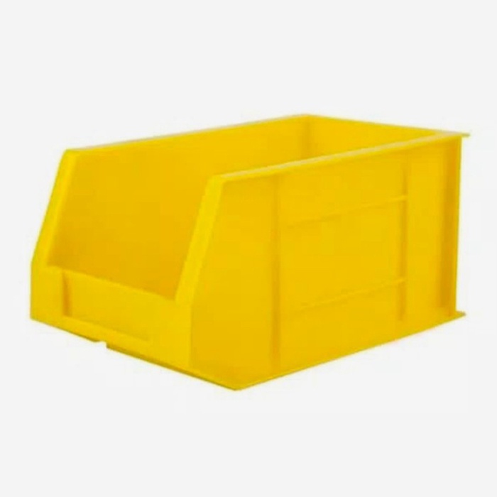 Jual Jolly Box Kode 200 - Container Box - Box Sparepart | Shopee Indonesia