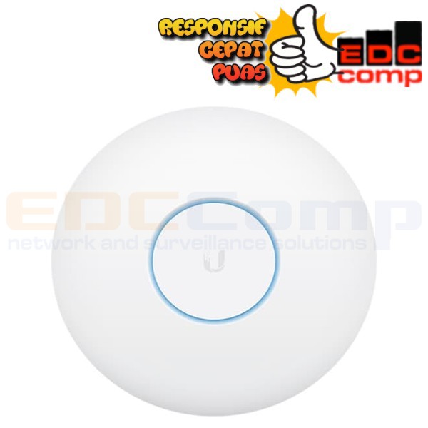 Jual Ubiquiti UAP-AC-SHD UniFi Access point AC SHD - UAP AC SHD | Shopee Indonesia