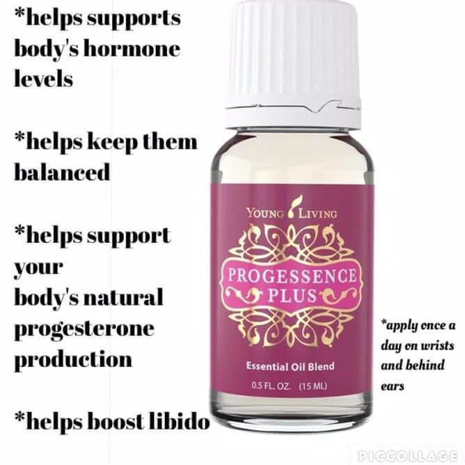 Jual 30UK PROGESSENCE PHYTO PLUS ESSENTIAL OIL - 15ML E0UZ | Shopee ...