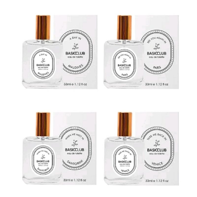 Jual BASIC CLUB AROUND THE WORLD / GEAMOORE SPRAY / BASICCLUB SPRAY ...