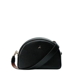 Produk POVILO | Shopee Indonesia