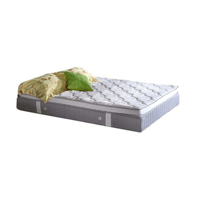 Jual Springbed Mattress Elite Serenity Eternity Back Support 120 x ...