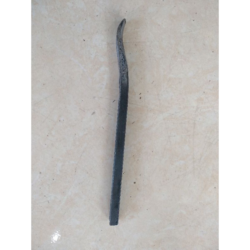Jual alat congkel ban bahan baja | Shopee Indonesia