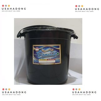 Jual Peyem/Tape daun Jambu khas Kuningan jawabarat | Shopee Indonesia