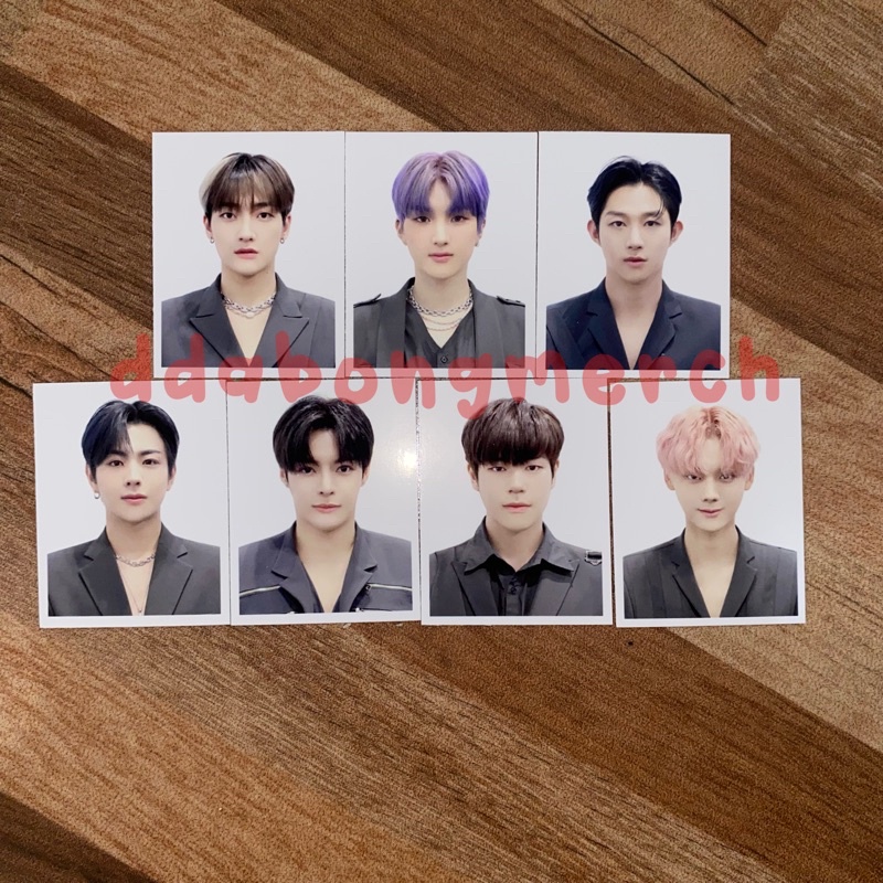 Jual CIIPHER THE CODE FAME ALBUM FANSIGN WINNER MAKESTAR VIDEO CALL 2 ...