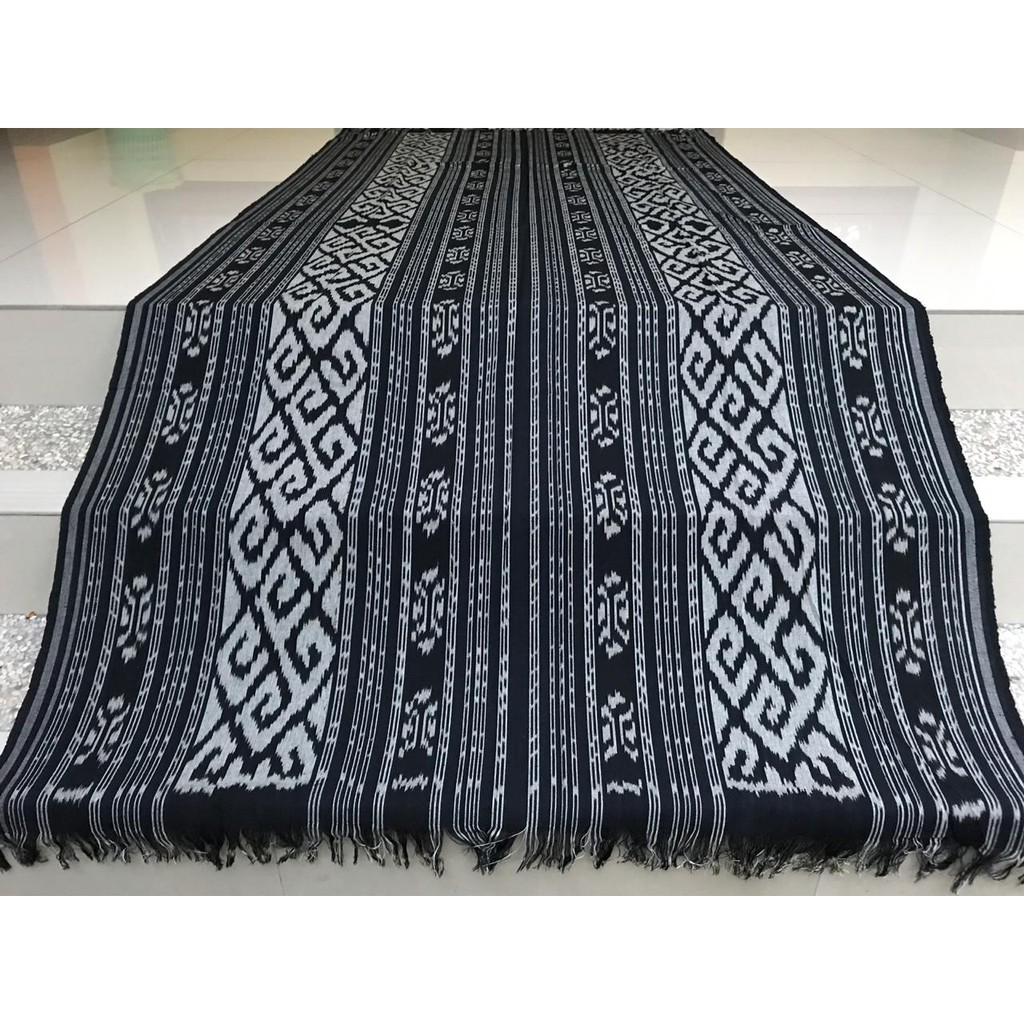 Jual KAIN TENUN IKAT ANTIK TENUN JEPARA ETHNIC TORAJA TENUN NTT ROTE ...