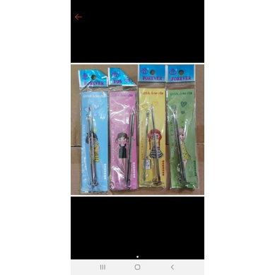 Jual pijer komedo | Shopee Indonesia