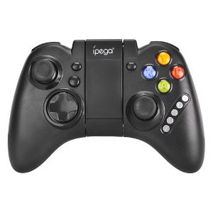 Jual Ipega Mobile Wireless Gaming Controller Bluetooth 3 0 for Android ...