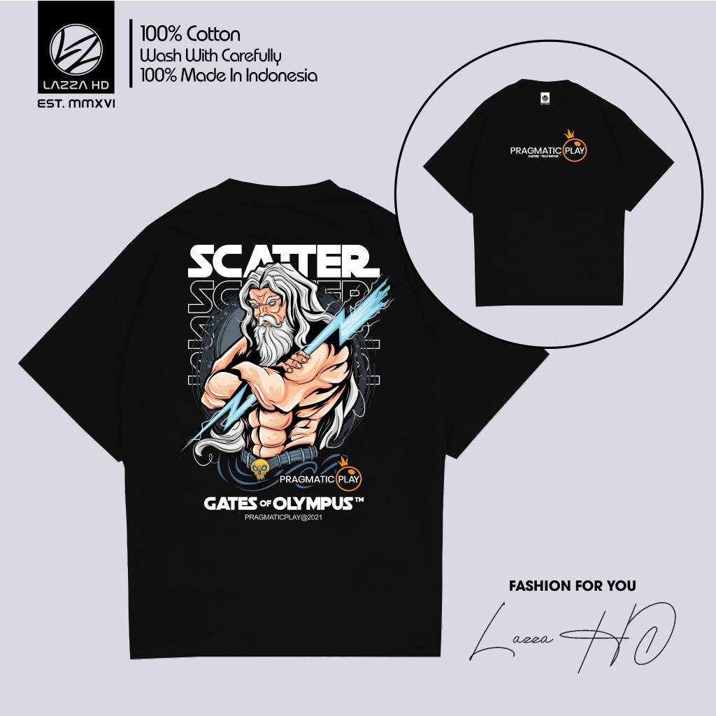Jual Kaos Baju Distro Pragmaticplay Kakek Zeus PRAGMATIC PLAY LOGO GAME ... Jual Kaos Baju Distro Pragmaticplay Kakek Zeus PRAGMATIC PLAY LOGO GAME ...