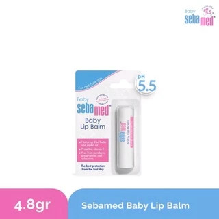 Jual sebamed lip balm Harga Terbaik & Termurah Maret 2025 | Shopee ...