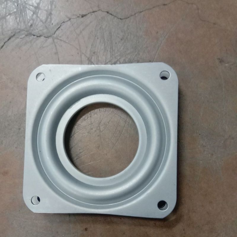 Jual kolaher ring meja putar 501B bering meja putar laher meja putar ...