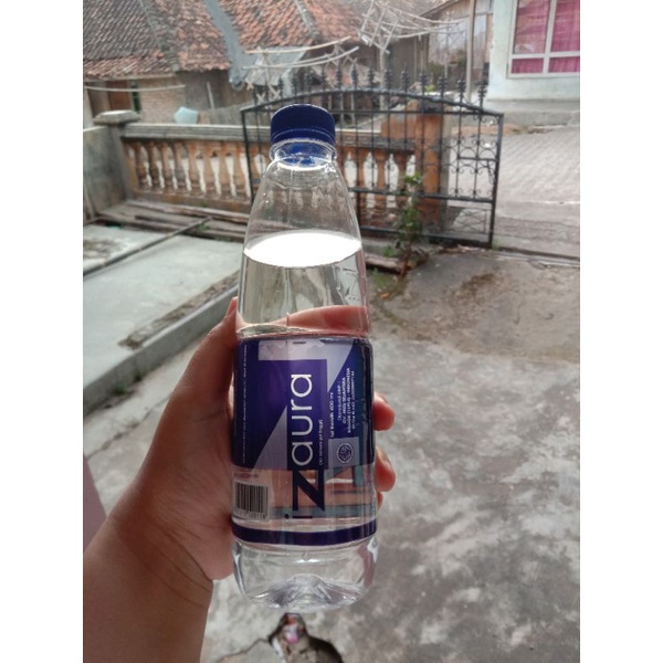 Jual minuman izaura | Shopee Indonesia