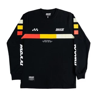 Produk Maxxi Apparels | Shopee Indonesia