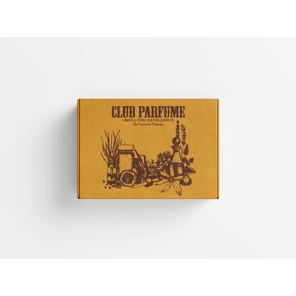 Jual CUSTOM KARDUS BOX - BISA CUSTOM MODEL, UKURAN, DAN CETAK DESIGN ...