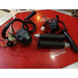 Produk Mystyle Store | Shopee Indonesia