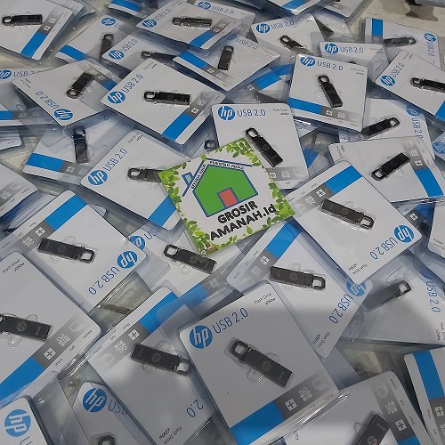 Jual Flashdisk Bahan metal Original termurah dan bergaransi | Shopee ...