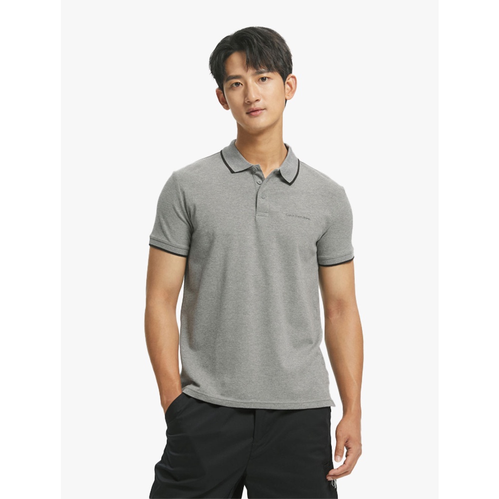 Jual CALVIN KLEIN JEANS - KAOS PRIA | Shopee Indonesia