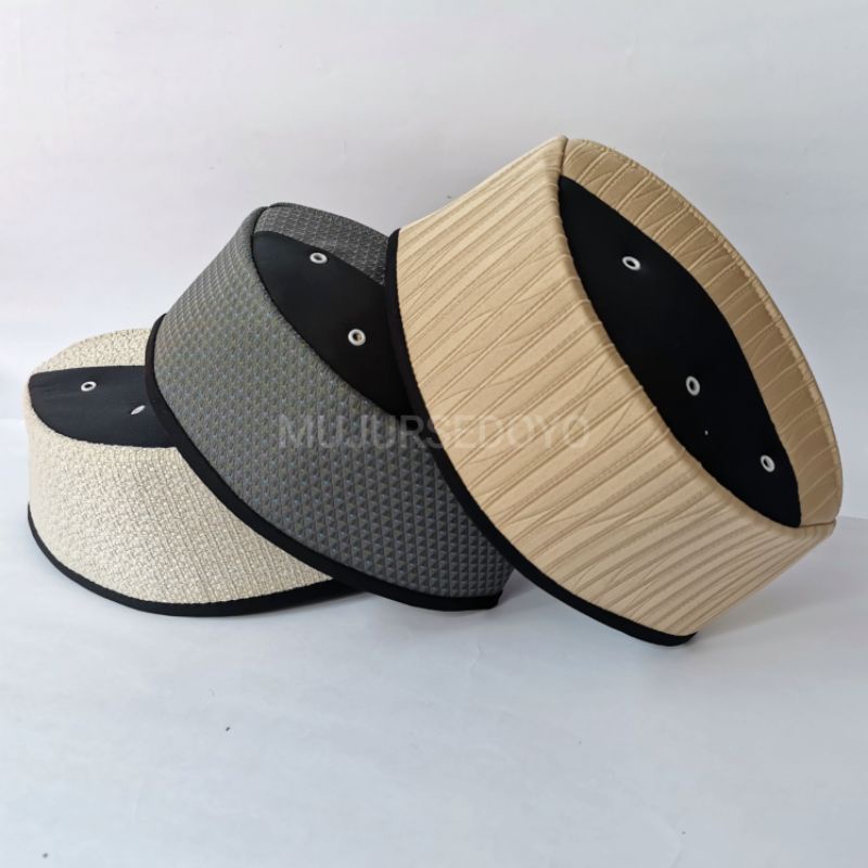 Jual Peci Turki Kopiah Turkey Songkok AC Assagofah Malaysia Madinah ...