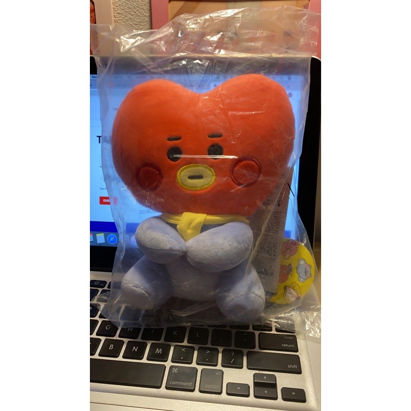 Jual sitting baby tata doll (CO Indah) | Shopee Indonesia