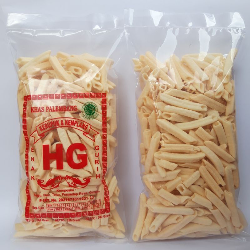 Jual POTATO STICK SAPI PANGGANG 250 GRAM | FRENCH FRIES SAPI PANGGANG ...