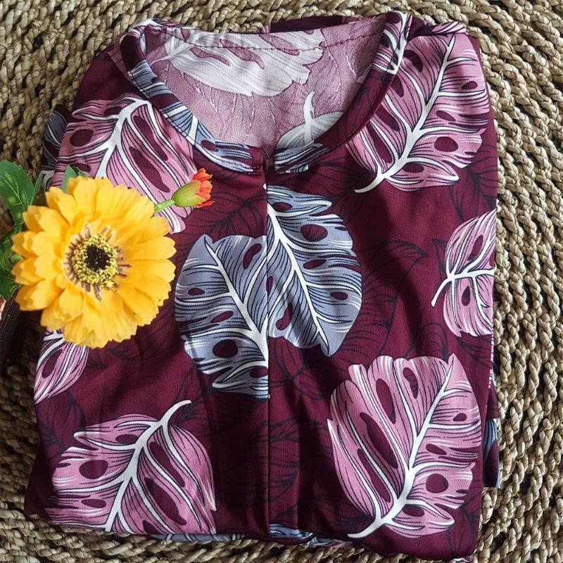 Jual SETCEL HYGET/ SETELAN JANDA BOLONG | Shopee Indonesia