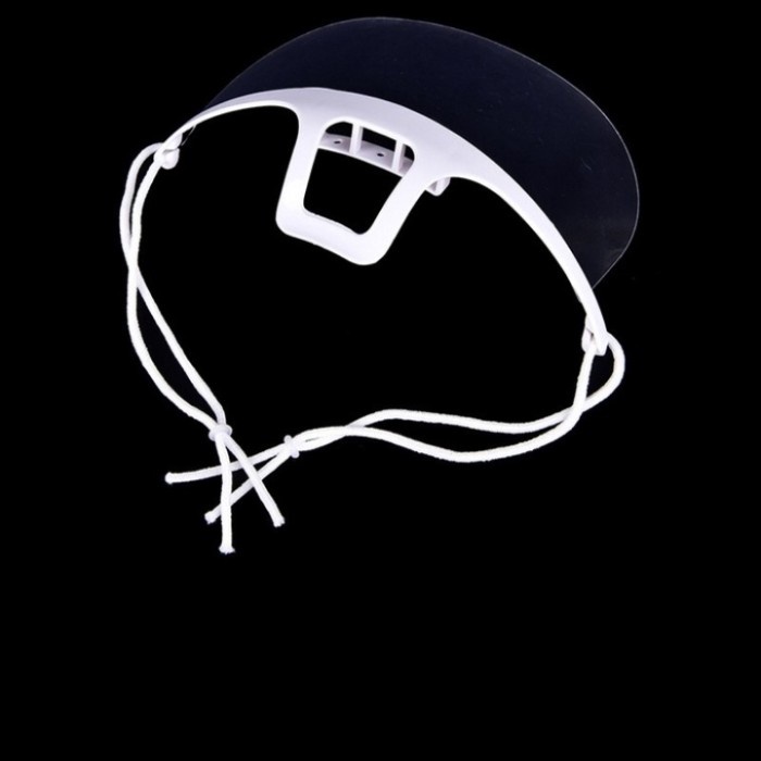 Jual Pria-Cardigan- Faceshield Mouthshield Fesil Mossilt Fesilt Mousild ...