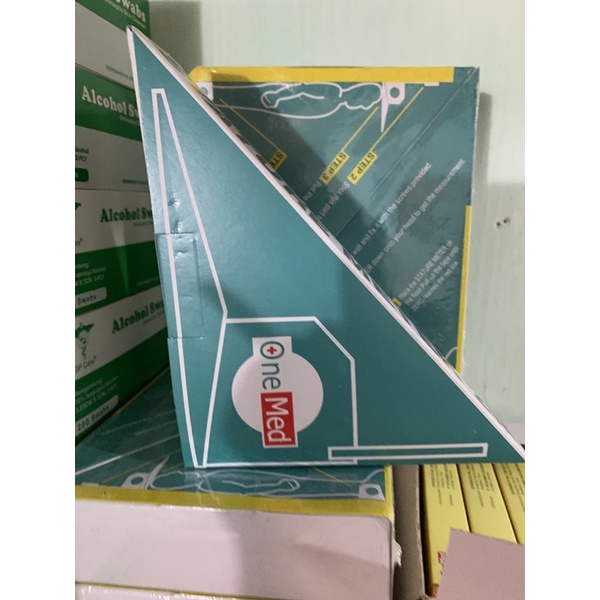 Jual STATURE METER / GEA STATURE METER / STATUR METER / ALAT UKUR ...