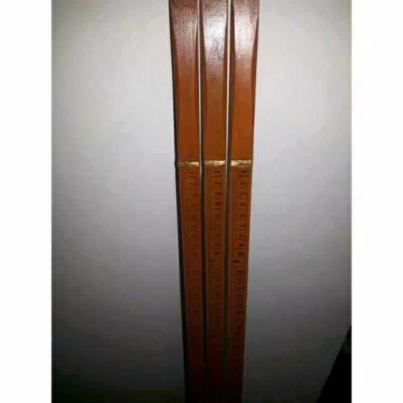 Jual Meteran kayu untuk kain | Shopee Indonesia