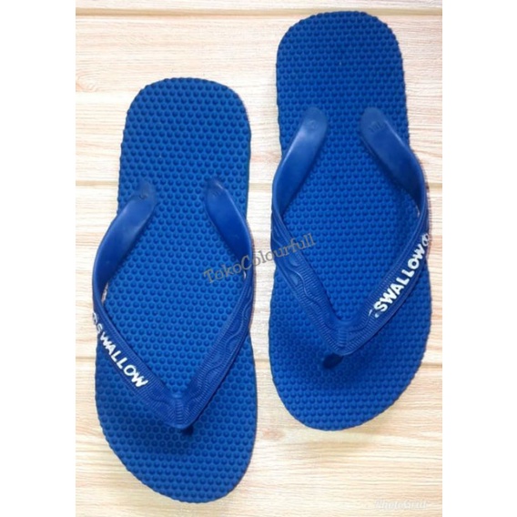 Jual Sandal Jepit kesehatan Swallow tipe 07 Duri/Sandal Jepit Pria ... Jual Sandal Jepit kesehatan Swallow tipe 07 Duri/Sandal Jepit Pria ...