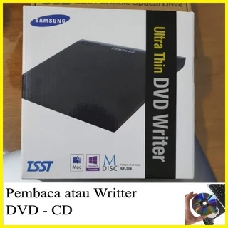Jual DVD External Terlengkap & Harga Terbaru Juni 2024 | Shopee Indonesia