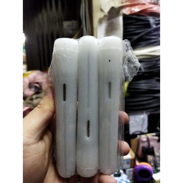 Jual Electroda Lilin Wlc Air Sensor / Electroda Lilin | Shopee Indonesia